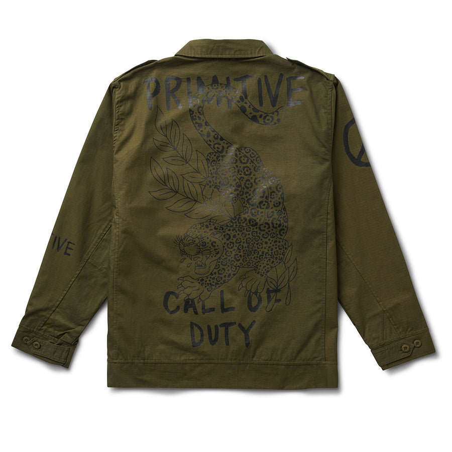 Task Force 141 Merchandise & Apparel - Official Call of Duty Store