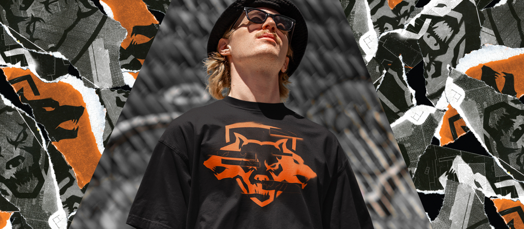 Call of Duty Merchandise | Official Merch & Apparel - Call of Duty Store