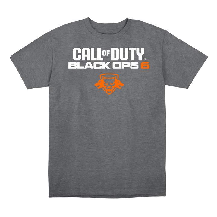 Call of Duty T-Shirts