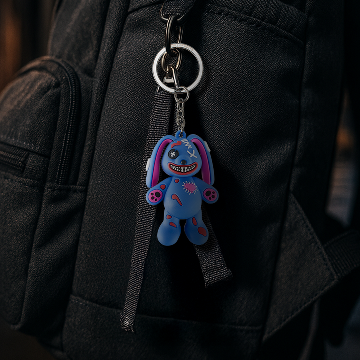 Call of Duty Mister Peeks Merchandise