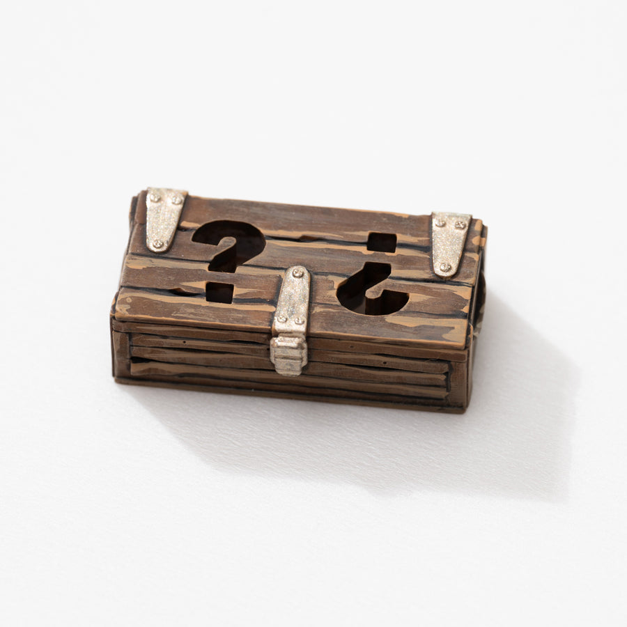 Call of Duty Gifts & Accessories - Official Call of Duty Store