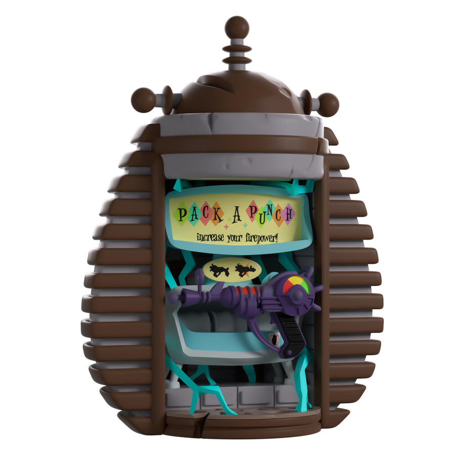 Call of Duty Gifts & Accessories - Official Call of Duty Store