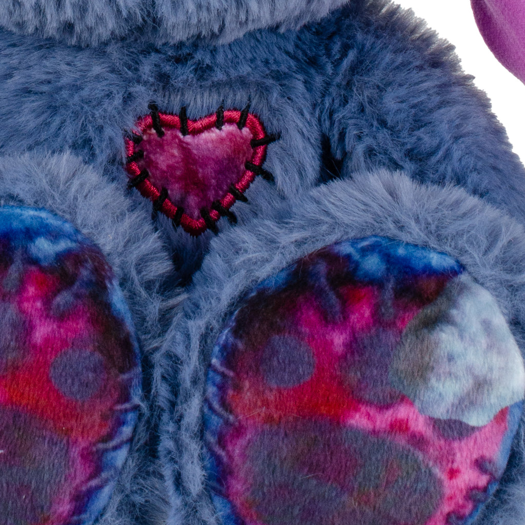 Call of Duty Mister Peeks Plush Toy - Call of Duty Store