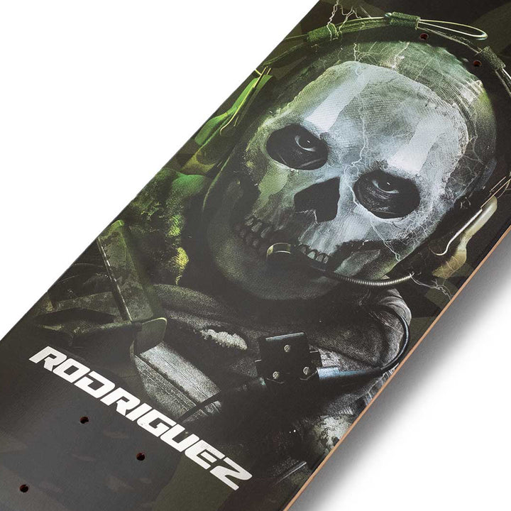 Call of Duty Gifts & Accessories - Official Call of Duty Store