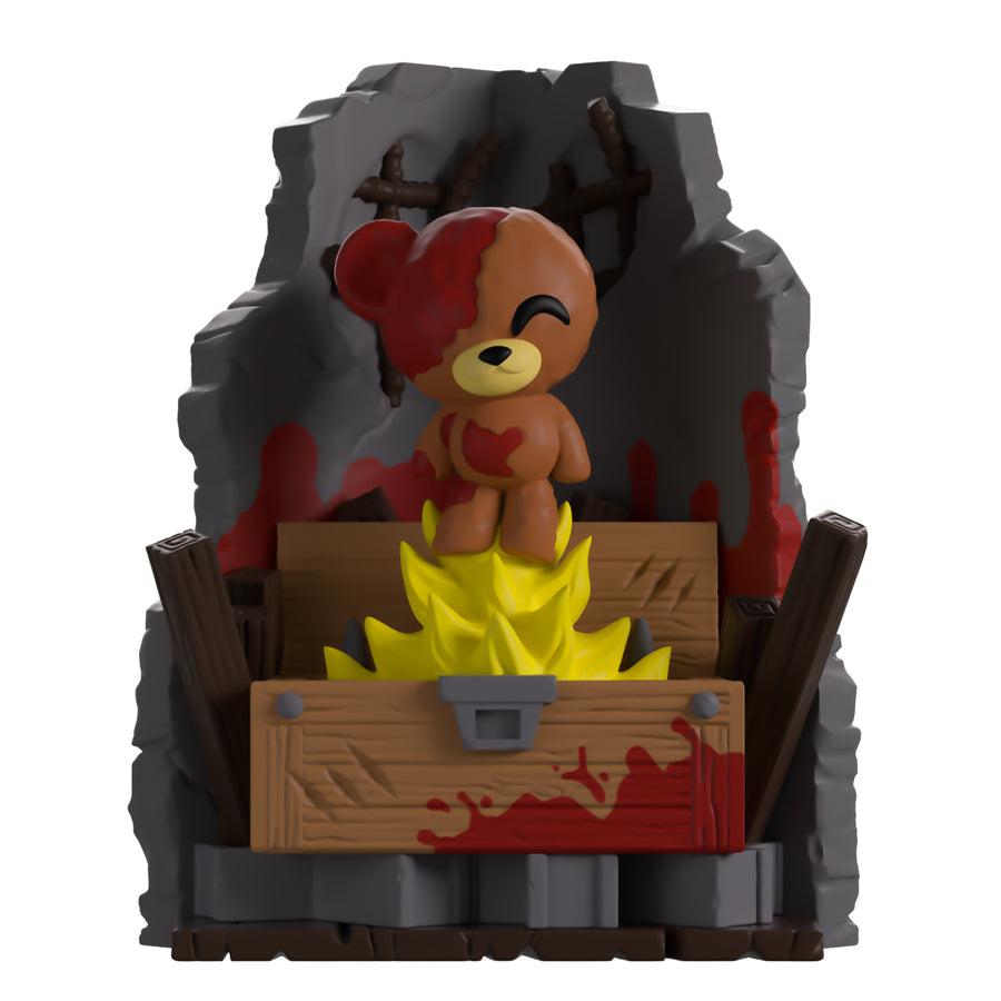 Call of Duty Gifts & Accessories - Official Call of Duty Store