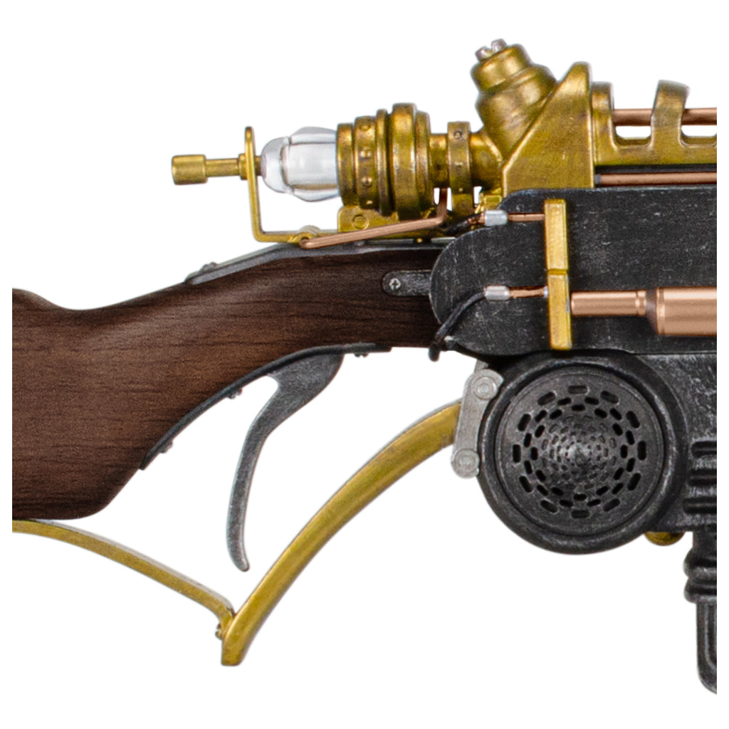 Call of Duty Wunderwaffe DG-2 1/2 Scale Replica Statue - Call of Duty Store