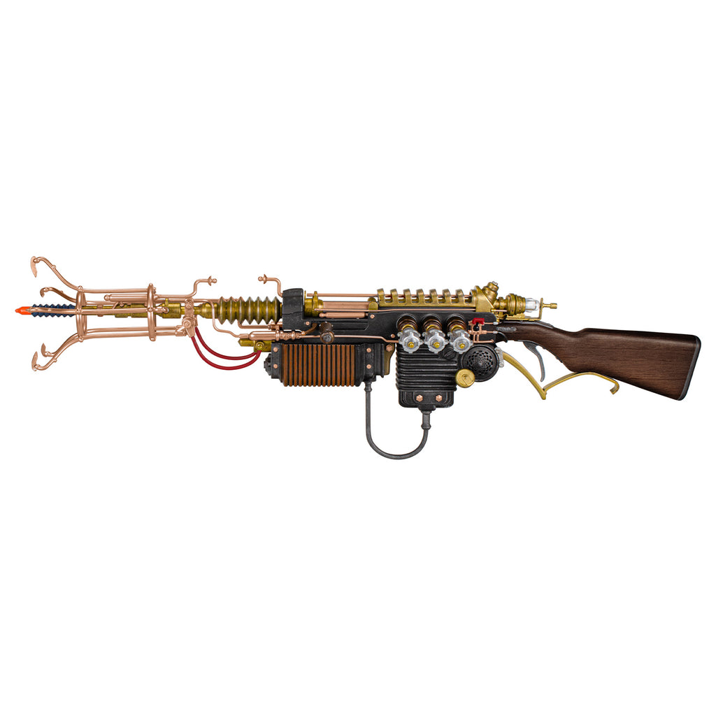 Call of Duty Wunderwaffe DG-2 1/2 Scale Replica Statue - Call of Duty Store