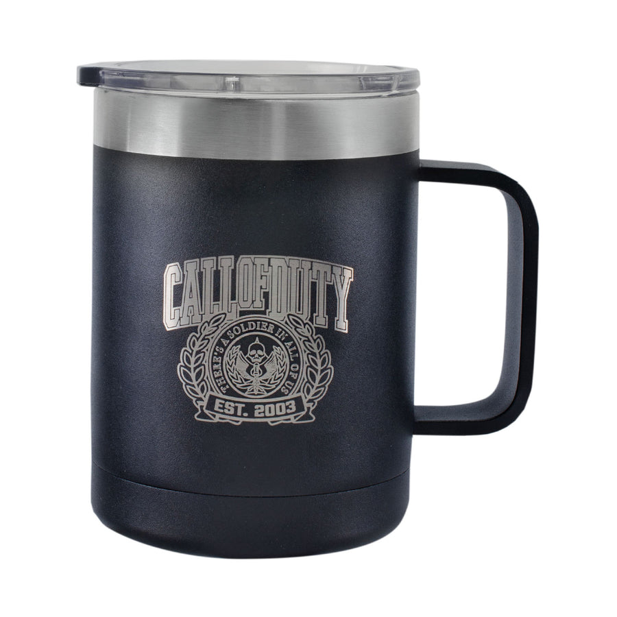 Call of Duty Gifts & Accessories - Official Call of Duty Store