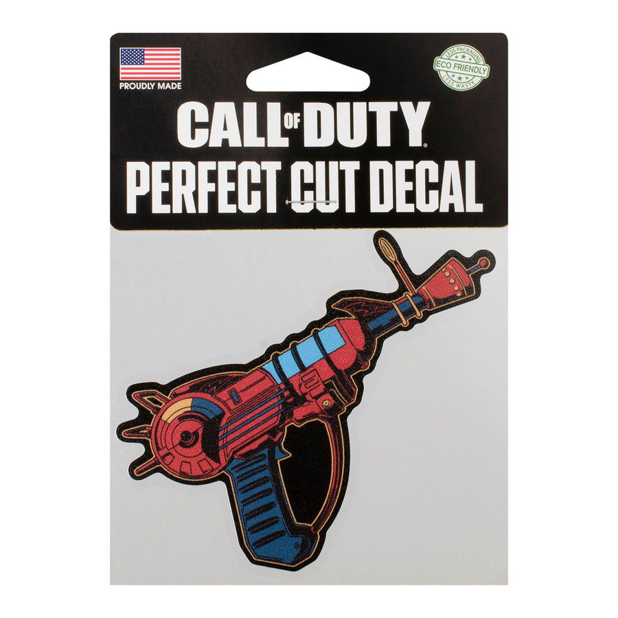 Call of Duty Gifts & Accessories - Official Call of Duty Store