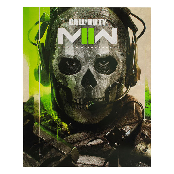 Call of Duty Gifts & Accessories - Official Call of Duty Store