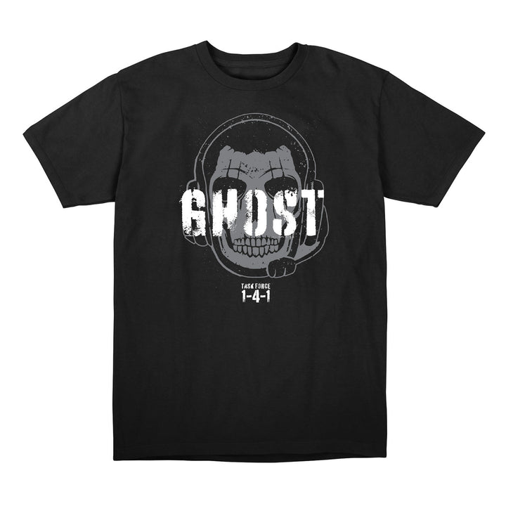 Task Force 141 T-Shirts