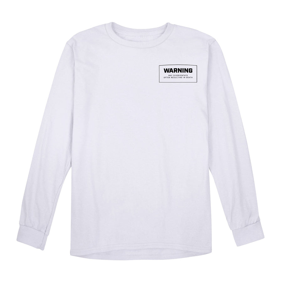 Official Call of Duty Warzone Shop - Warzone Merch & Apparel Available