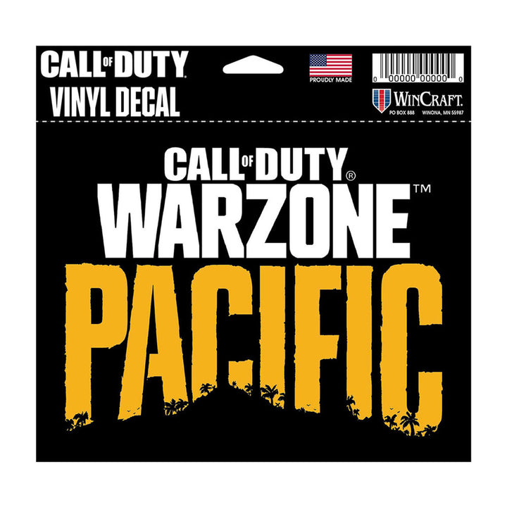 Call of Duty Gifts & Accessories - Official Call of Duty Store