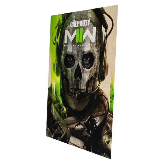 Call of Duty Gifts & Accessories - Official Call of Duty Store