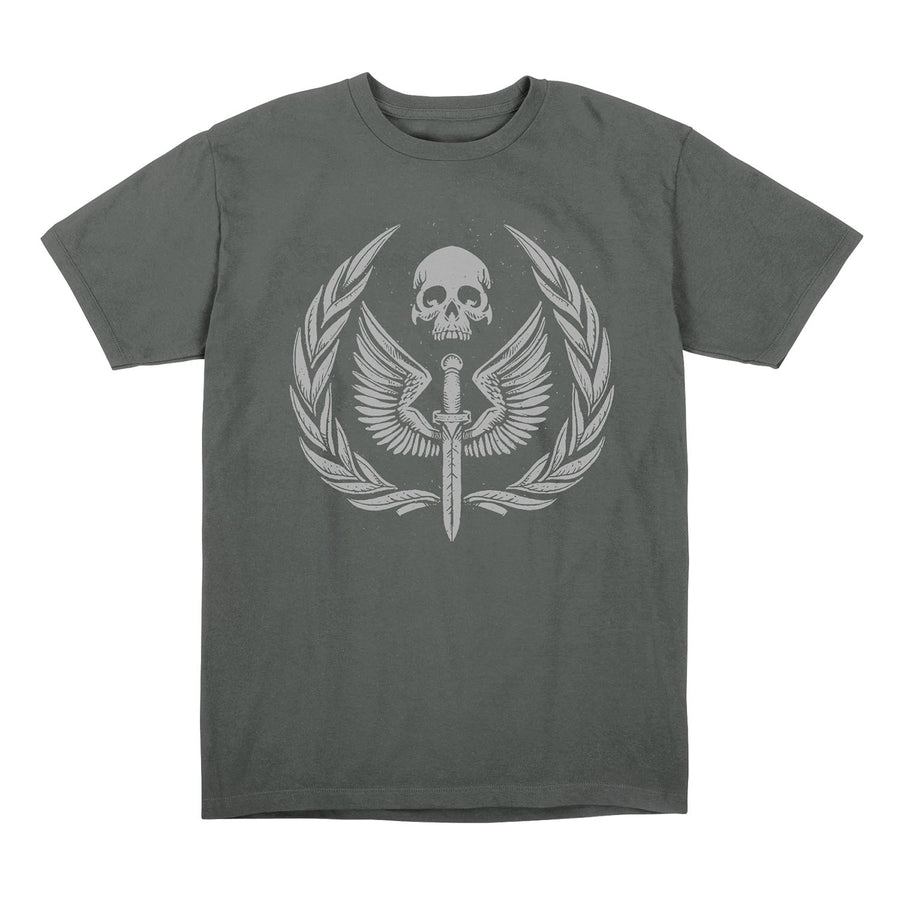 Task Force 141 T-Shirts