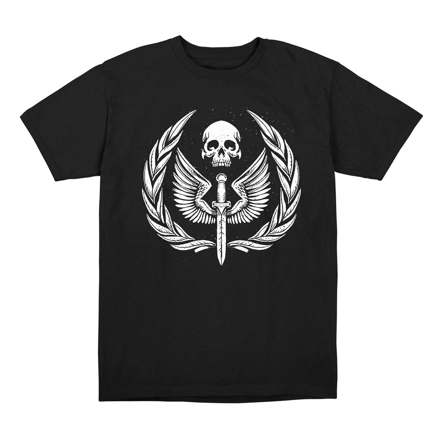 Call of Duty Game Apparel - Official Call of Duty Store