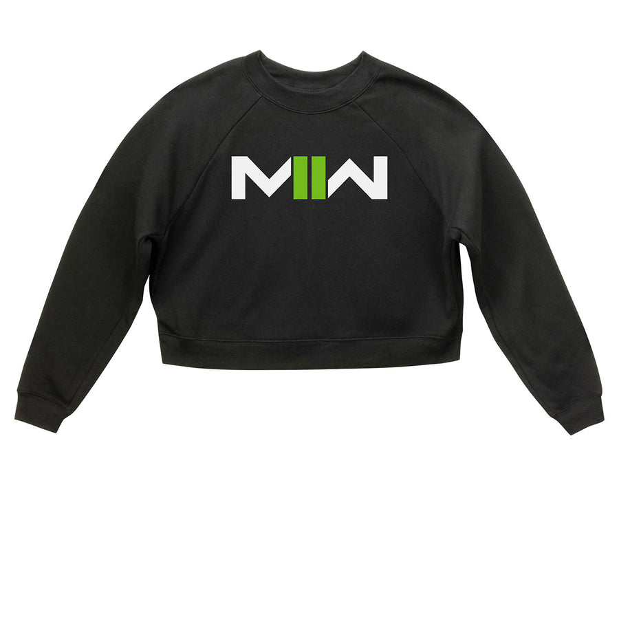 Call of Duty Gear on Sale - Hoodies & T-Shirts Available