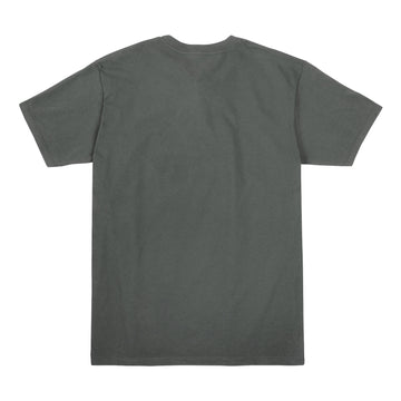 Call of Duty: Task Force 141 T-Shirts