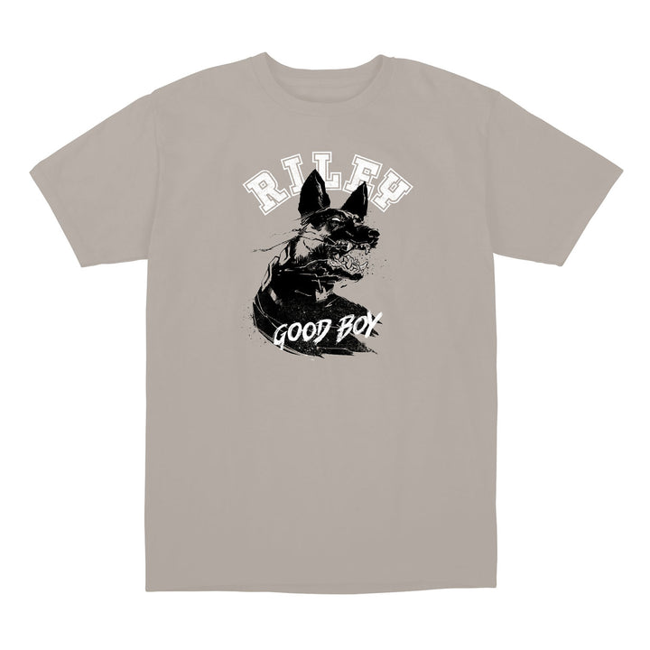 Task Force 141 Merchandise & Apparel - Official Call of Duty Store