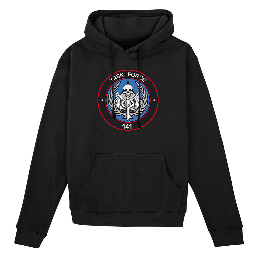 Call of Duty Hoodies & Sweatshirts - Official Call of Duty Store