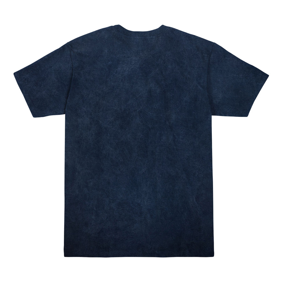 Official Call of Duty Warzone Shop - Warzone Merch & Apparel Available