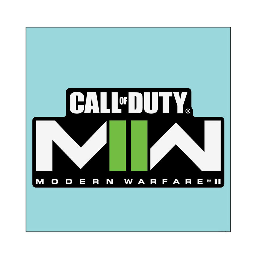Call of Duty Gifts & Accessories - Official Call of Duty Store