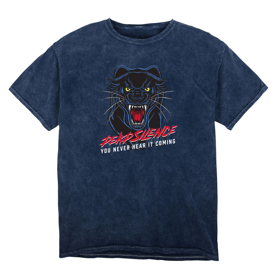 Official Call of Duty Warzone Shop - Warzone Merch & Apparel Available