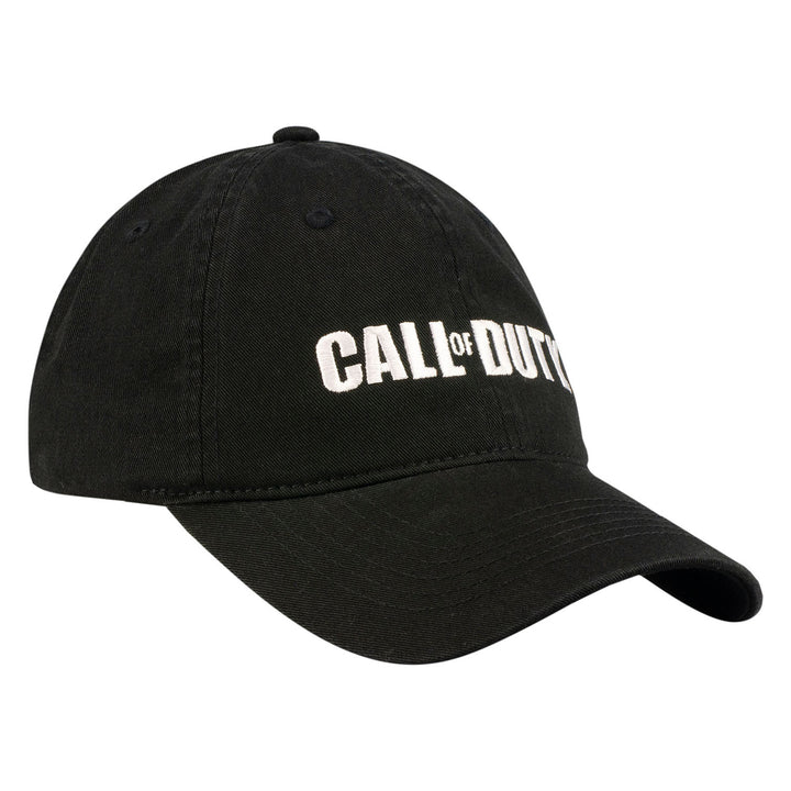 Call of Duty Hats - Dad & Baseball Caps - Official Call of Duty Store