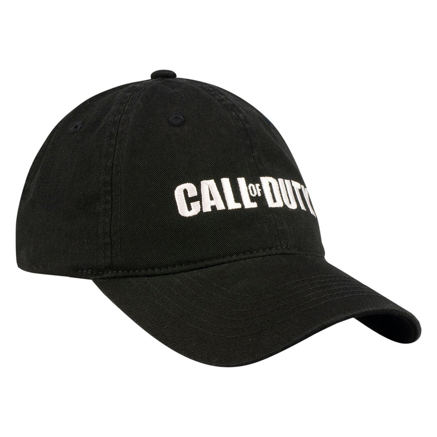 Call of Duty Hats - Dad & Baseball Caps - Official Call of Duty Store