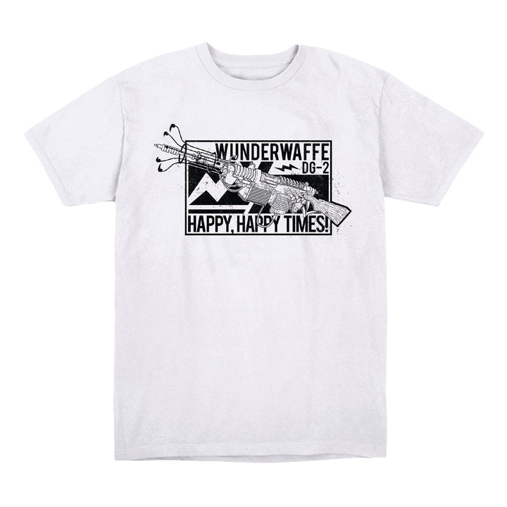 Call of Duty Zombies Merch & Apparel - Official Call of Duty Store