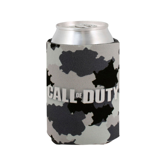 Call of Duty Gifts & Accessories - Official Call of Duty Store