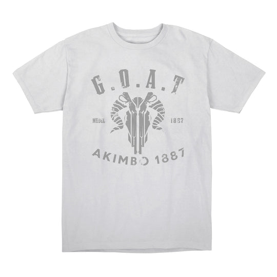 Call of Duty T-Shirts