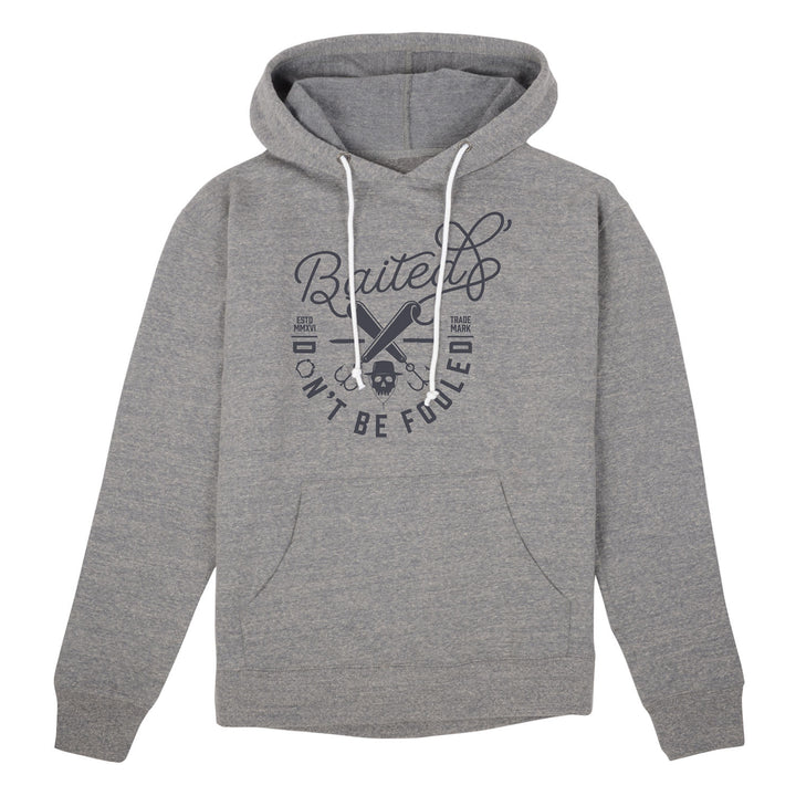 Call of Duty Hoodies & Sweatshirts - Official Call of Duty Store