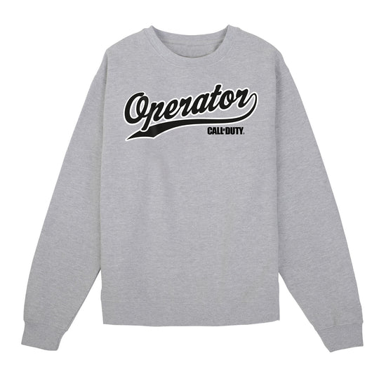 Call of Duty Hoodies & Sweatshirts - Official Call of Duty Store