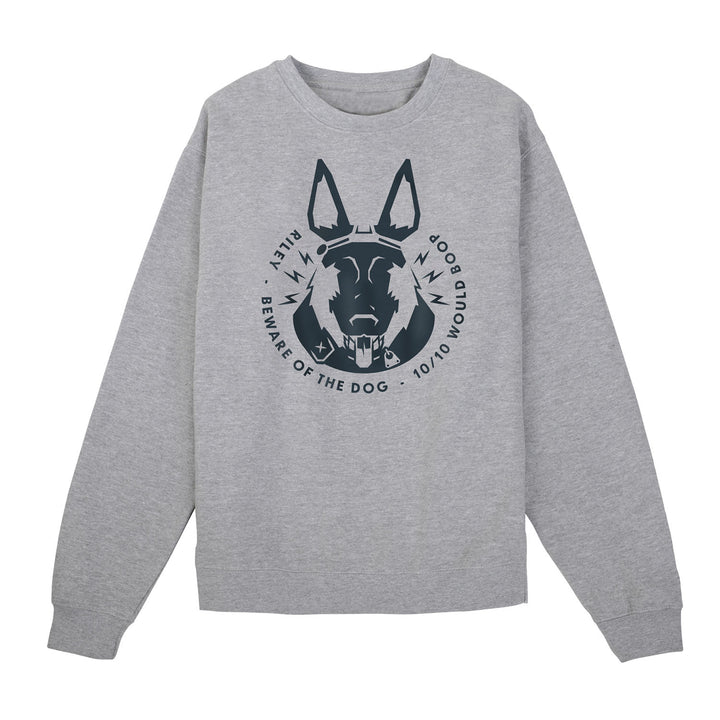 Call of Duty Hoodies & Sweatshirts - Official Call of Duty Store