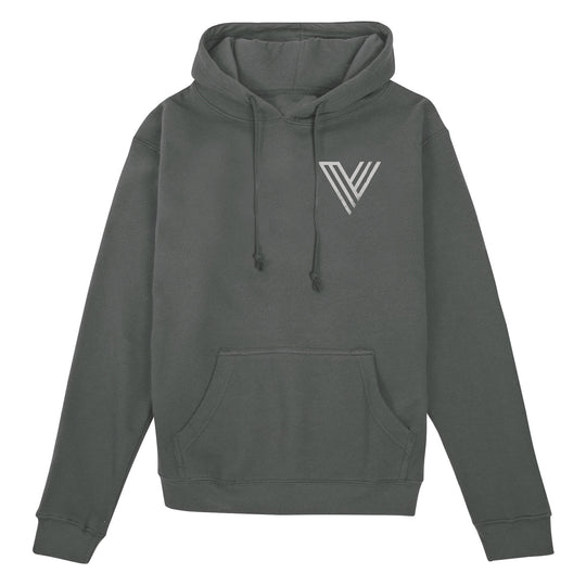 Call of Duty Hoodies & Sweatshirts - Official Call of Duty Store