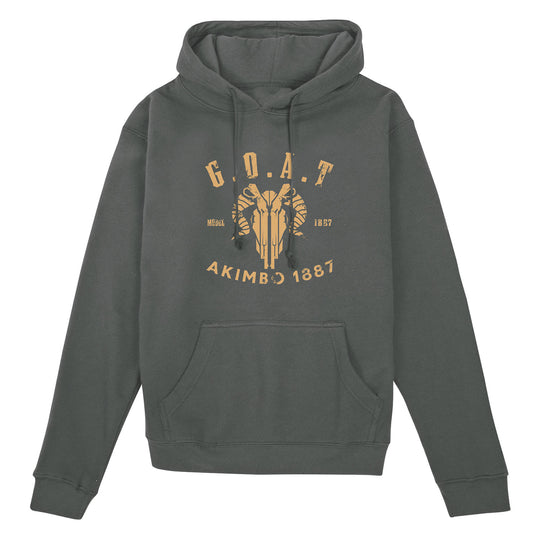 Call of Duty Game Apparel - Official Call of Duty Store