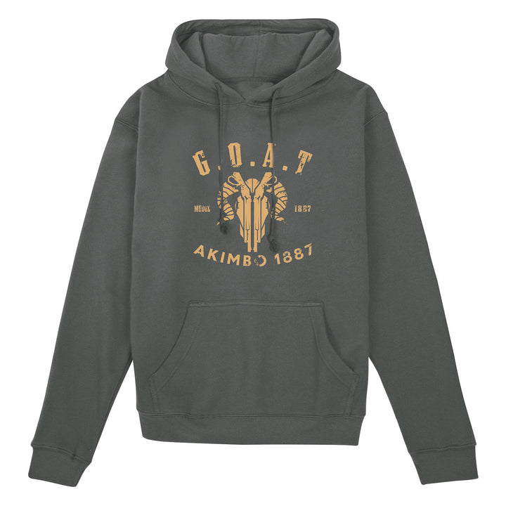 Call of Duty Game Apparel - Official Call of Duty Store