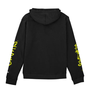 Call of Duty Gear on Sale - Hoodies & T-Shirts Available