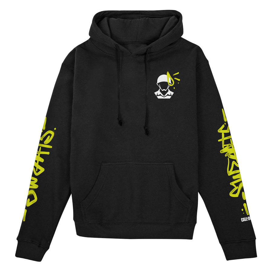Call of Duty Hoodies & Sweatshirts - Official Call of Duty Store