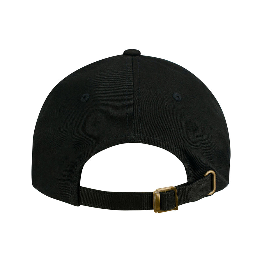 Call of Duty Vanguard & Warzone Caps - Official Call of Duty Store