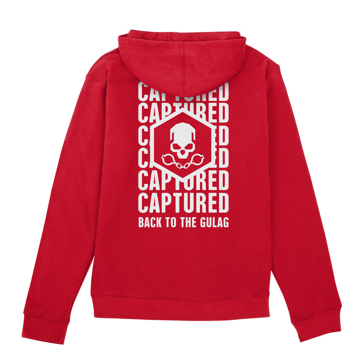 Call of Duty Hoodies & Sweatshirts - Official Call of Duty Store