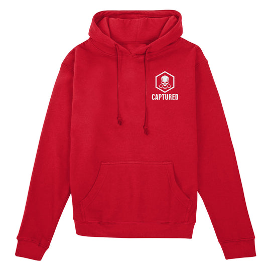 Call of Duty Hoodies & Sweatshirts - Official Call of Duty Store