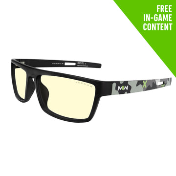 Call of Duty Gifts & Accessories - Official Call of Duty Store