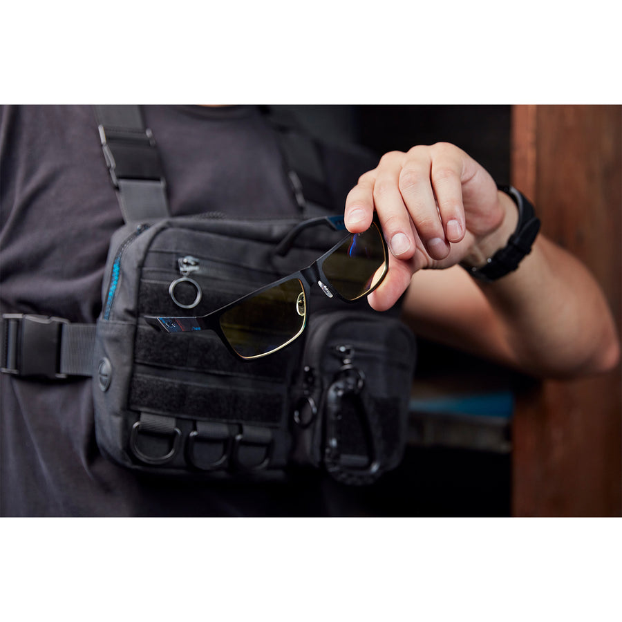 Call of Duty Gifts & Accessories - Official Call of Duty Store