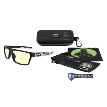 Call of Duty Gifts & Accessories - Official Call of Duty Store