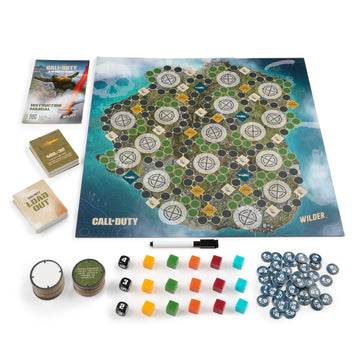 Call of Duty Gifts & Accessories - Official Call of Duty Store