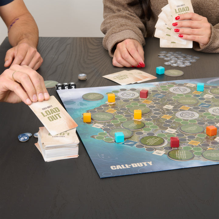 Call of Duty Gifts & Accessories - Official Call of Duty Store