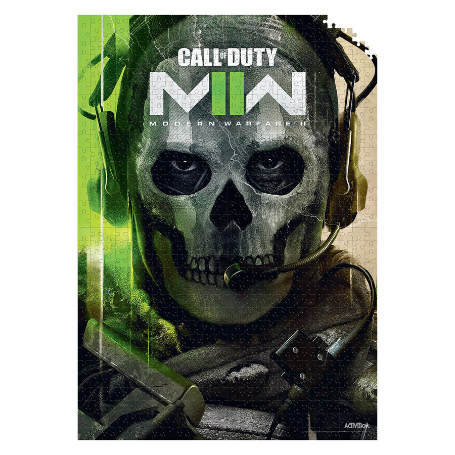 Call of Duty Gifts & Accessories - Official Call of Duty Store