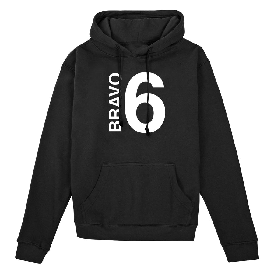 Task Force 141 Merchandise & Apparel - Official Call of Duty Store